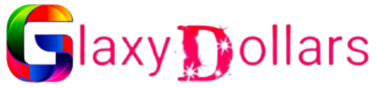 Glaxy Dollars